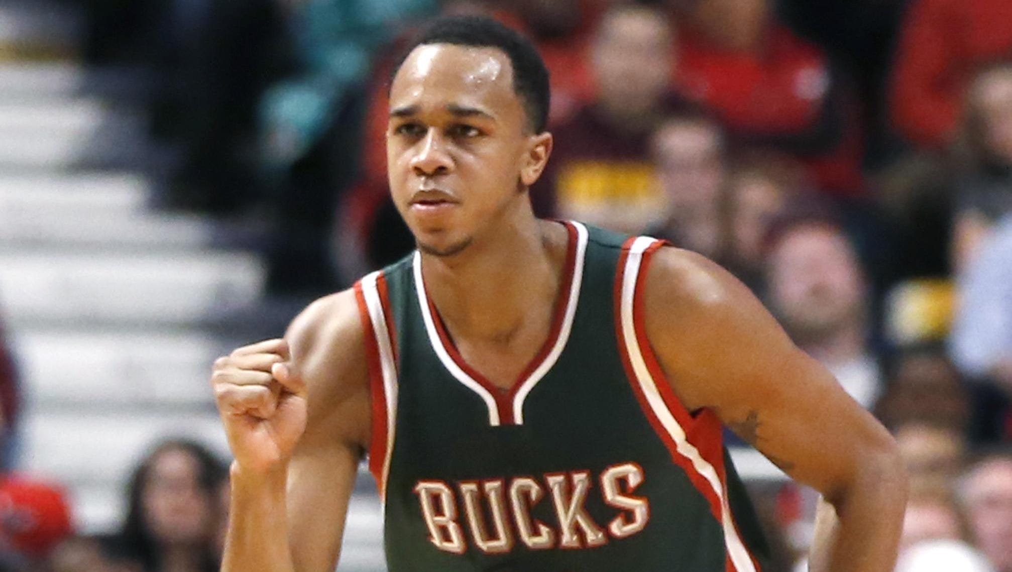 Bucks’ future excites new broadcasters