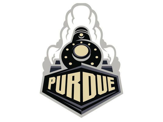 Purdue gets commitment from Alabama DB