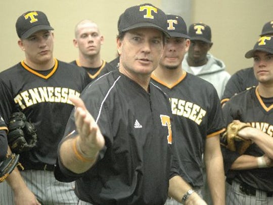 Delmonico focuses on good times for Hall of Fame induction