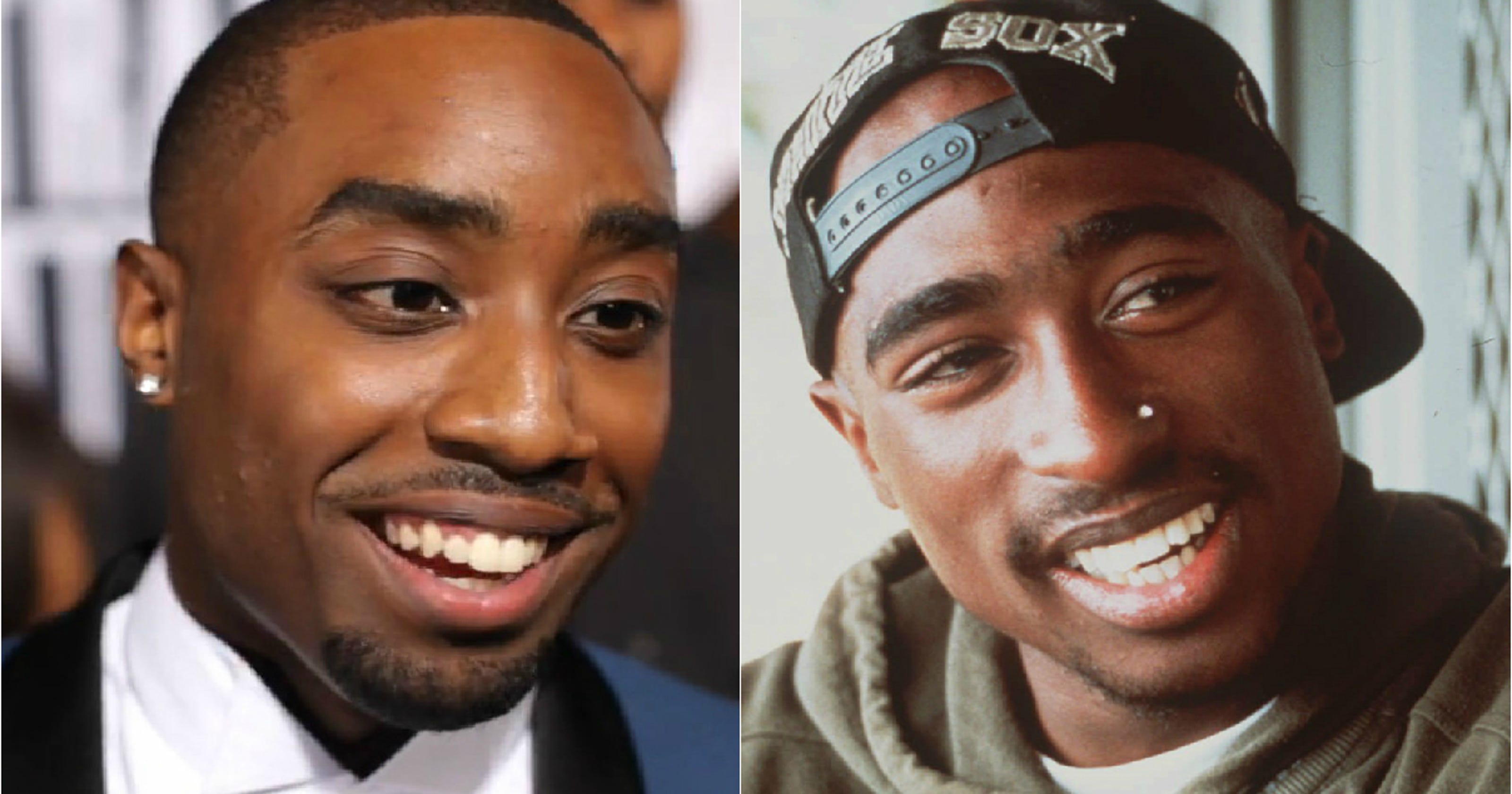 tupac-straight-outta-compton