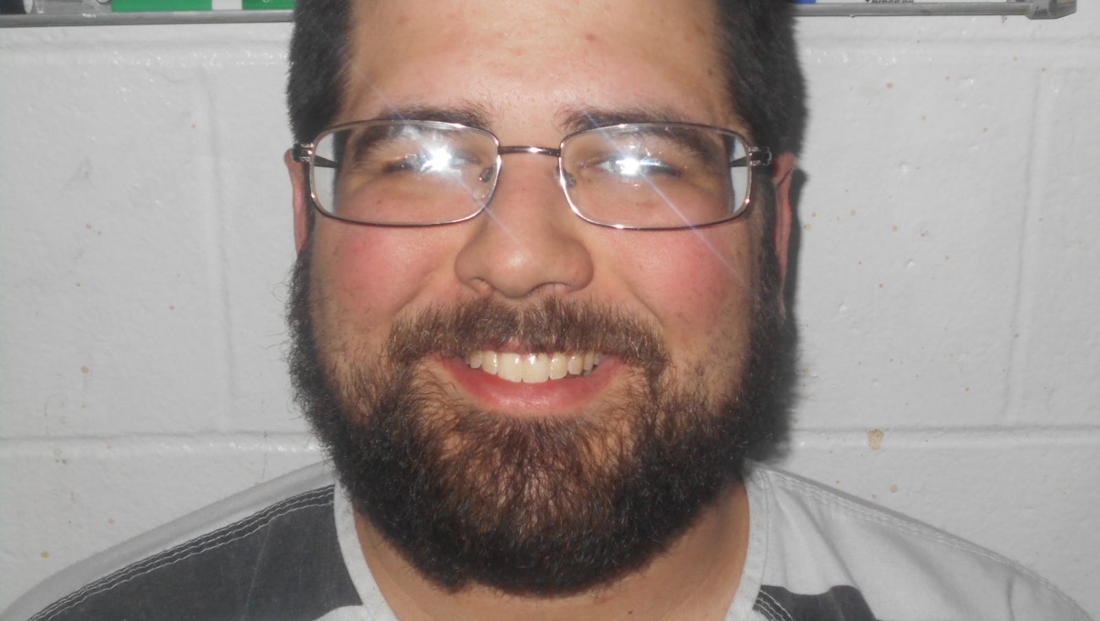 Matthew Heimbach, leader of Traditionalist Worker Party, charged with ...