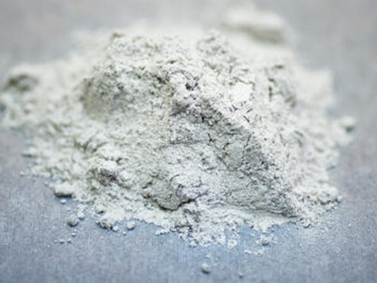 Could powerful 'fakes' be the new heroin?