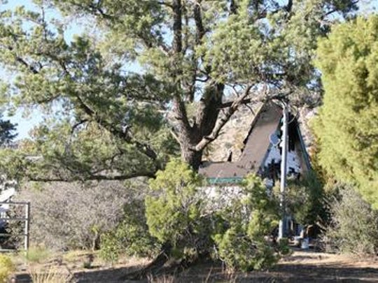 Defense will appeal Pinyon Pines case's controversial convictions