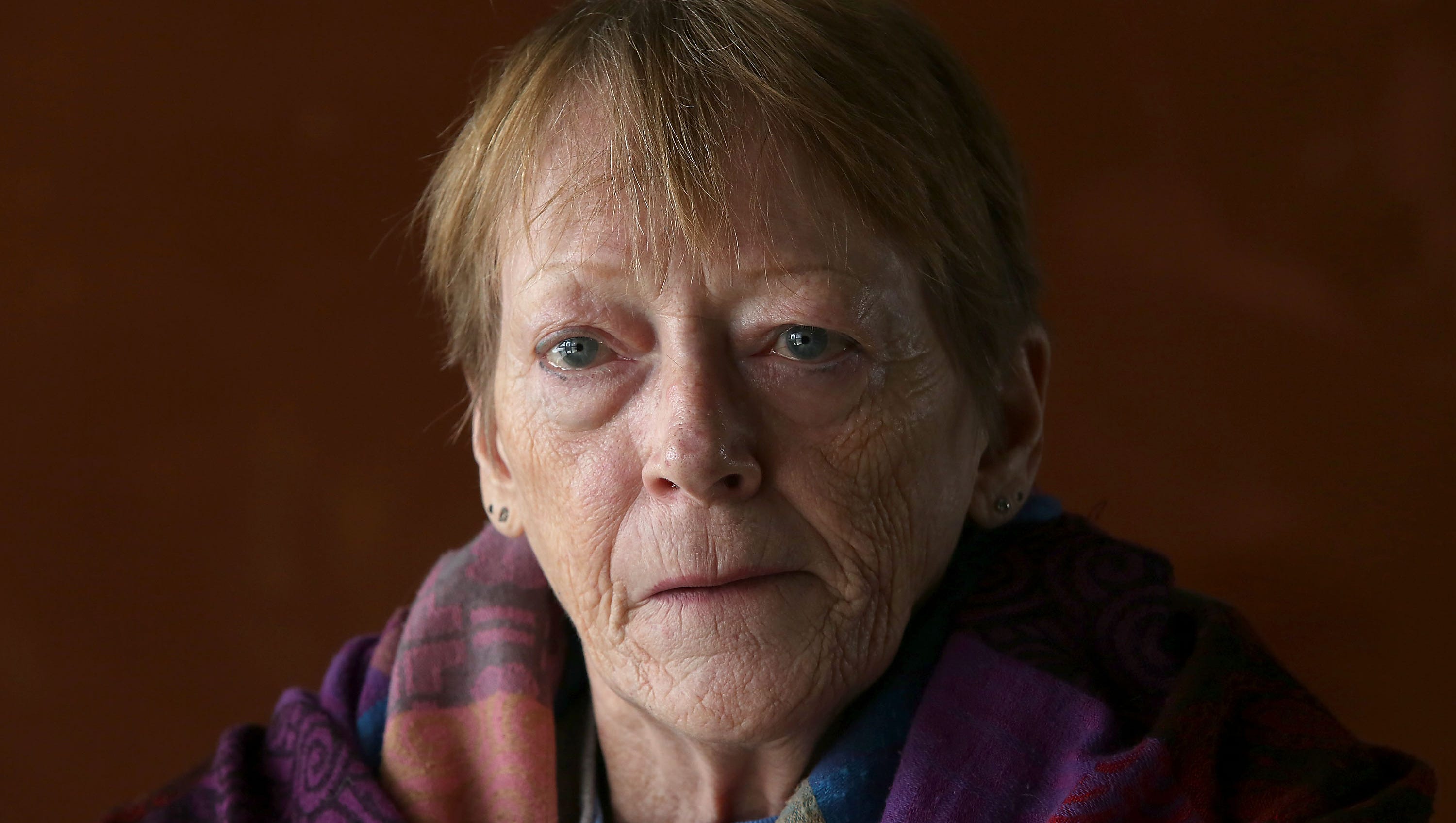 The new climate rallying cry: keep it in the ground