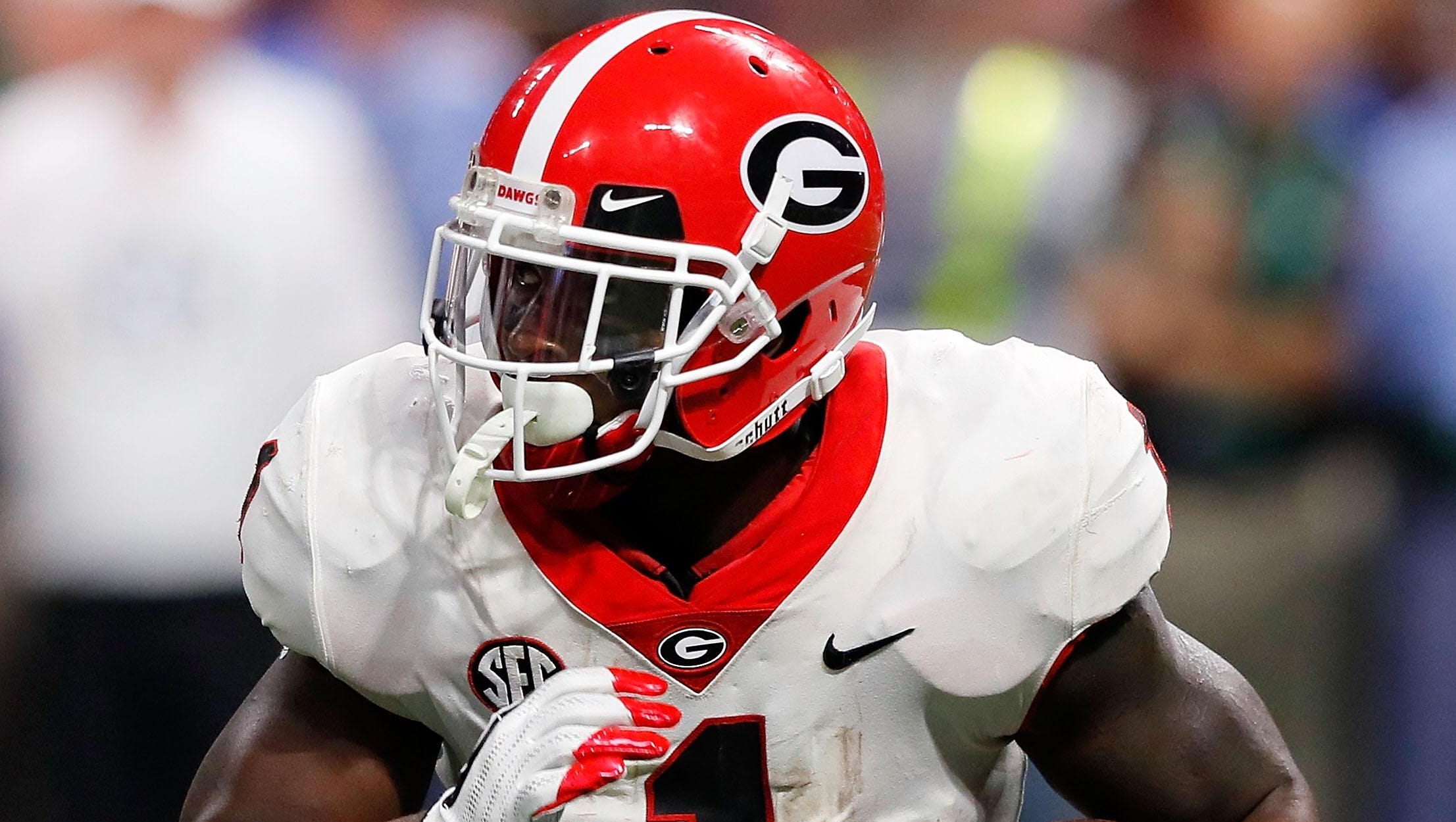 kiper-drafting-top-flight-rb-must-lions