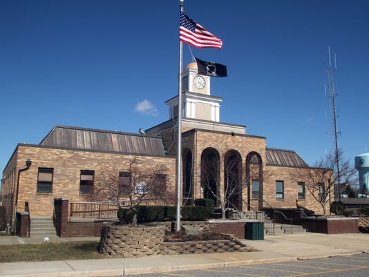 Lacey seeks to reduce housing mandate