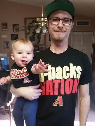 Phoenix police: Cleophus Cooksey's murder victims were 21 to 56