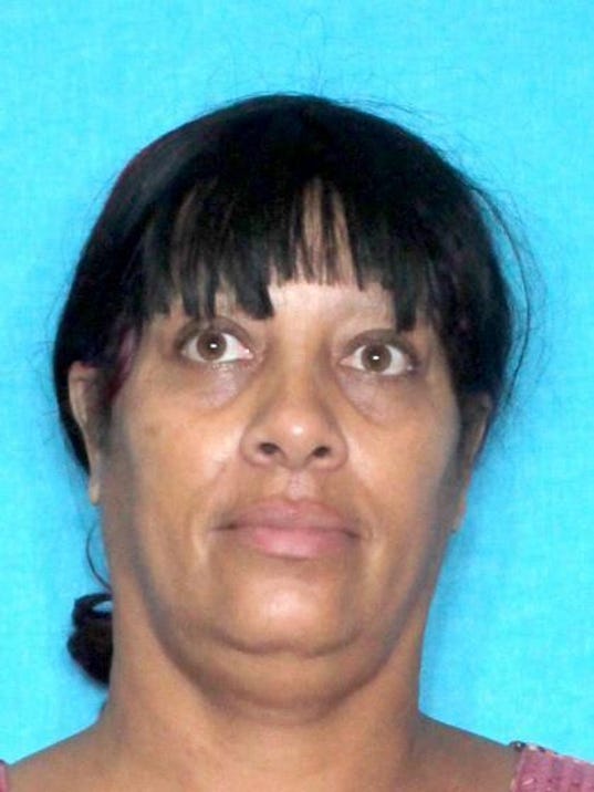 UPDATE: Opelousas woman accused of stealing child's iPad UPDATE: Opelousas woman accused of stealing child's iPad