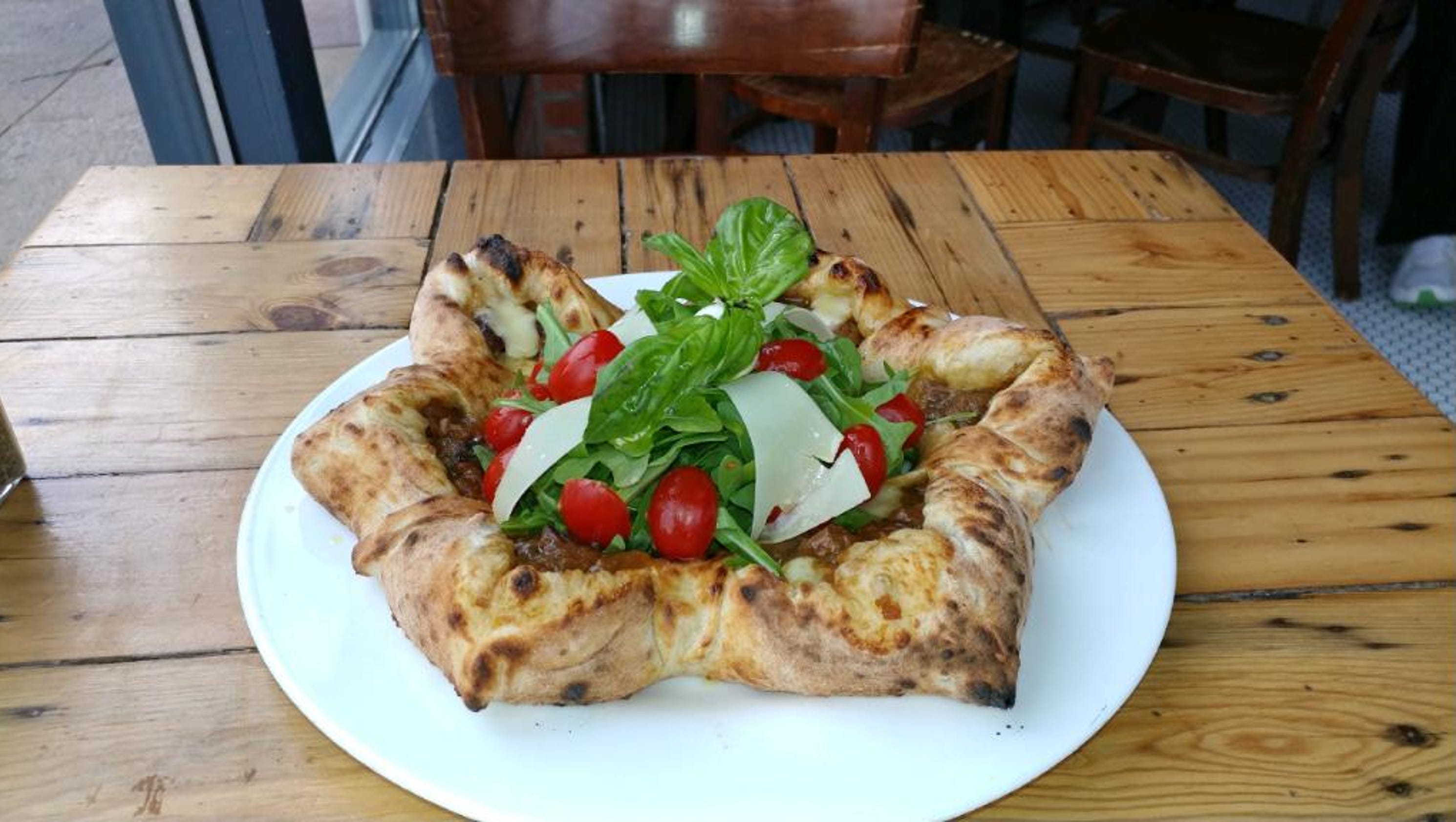 Aumm Aumm to open a second spot in Englewood