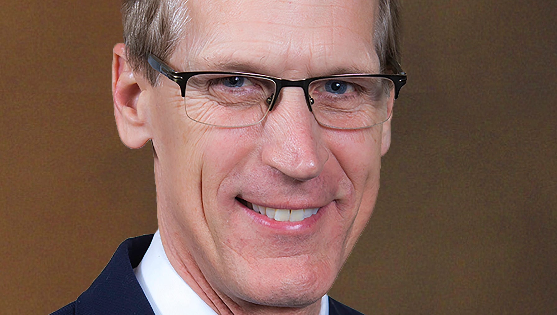 What to do with college savings if your child isn't going