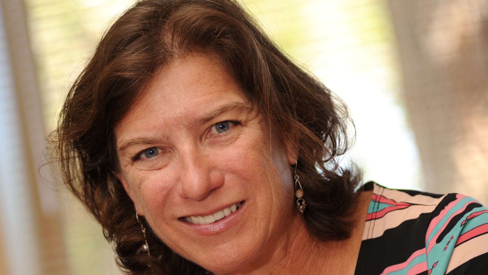 Associate dean travels to help preserve landmarks