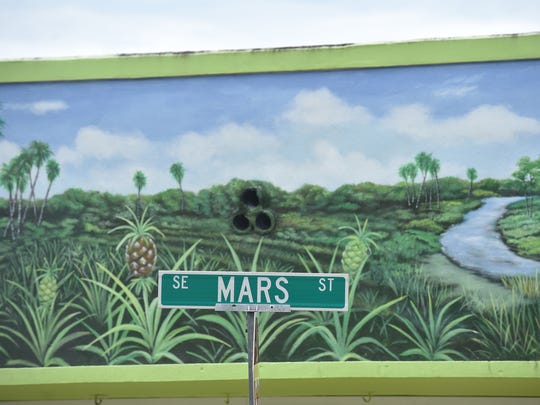 Hobe Sound, Florida: 10 things you might not know