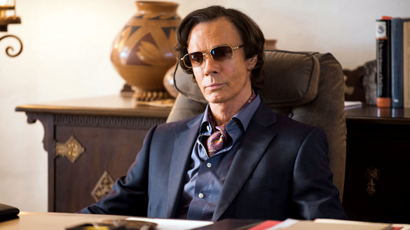 even-rick-springfield-is-freaked-out-by-his-hideously-ugly-true ...