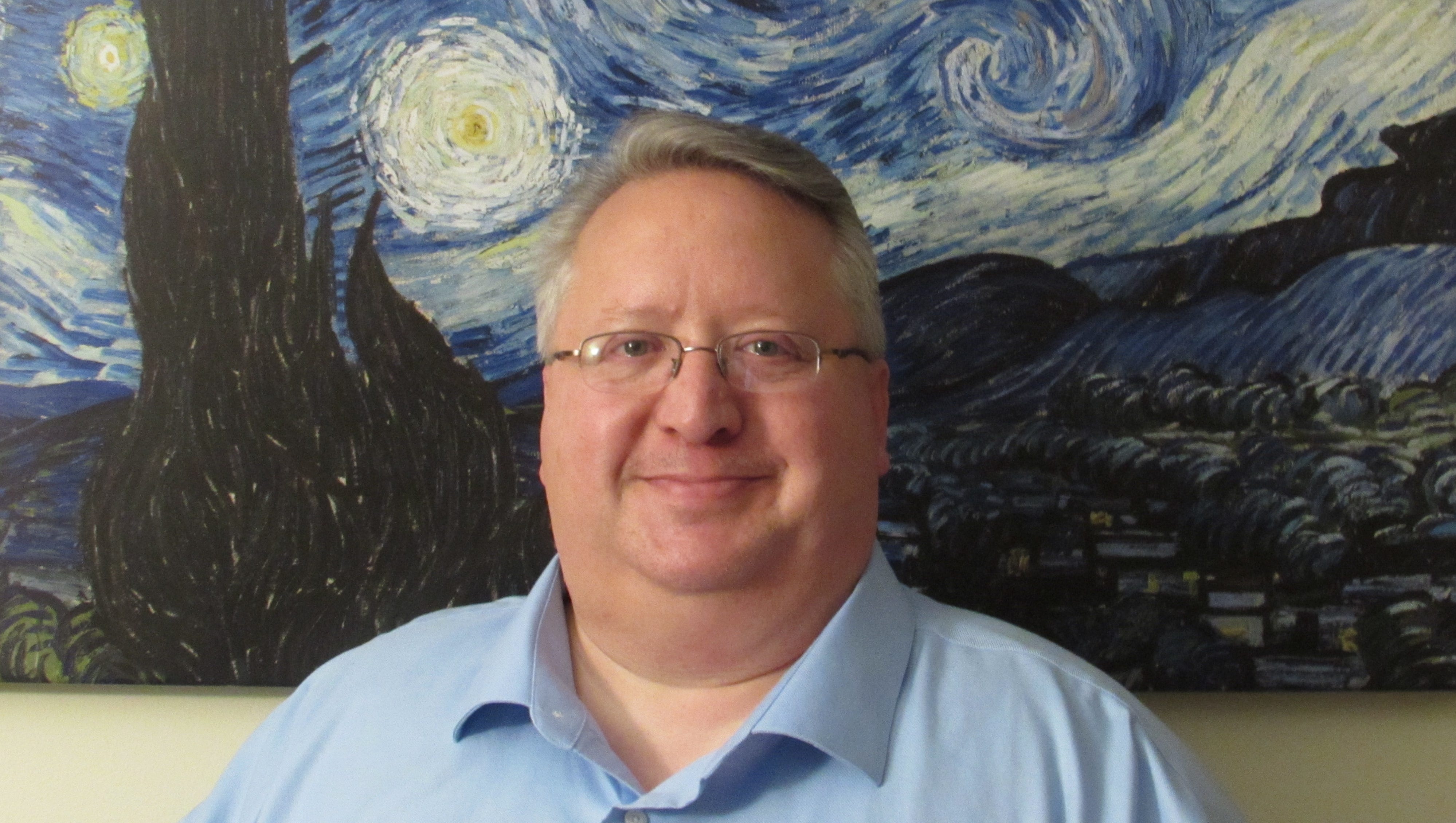 Managing Mental illness: Rebuilding a life of loss