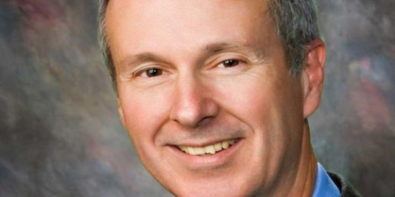 GOP Rep. Bob Thorpe drops out of Arizona District 6 Senate race