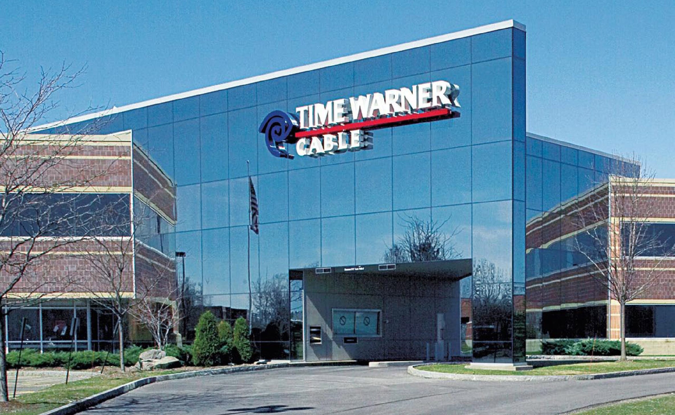 CBS, Time Warner Cable reach agreement, end blackout