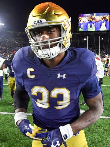 Sports: Latest News, Photos, Videos, Info, Buzz and more - USA TODAY