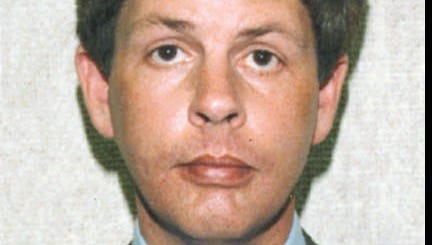 Retro Indy: Heinous crimes of serial killers in Indiana