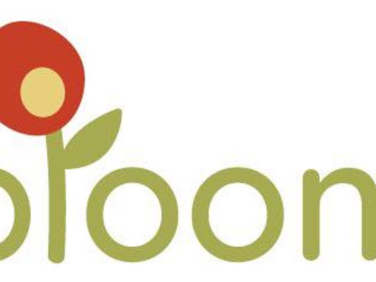 Bloom play center will give parents, kids a place for fun