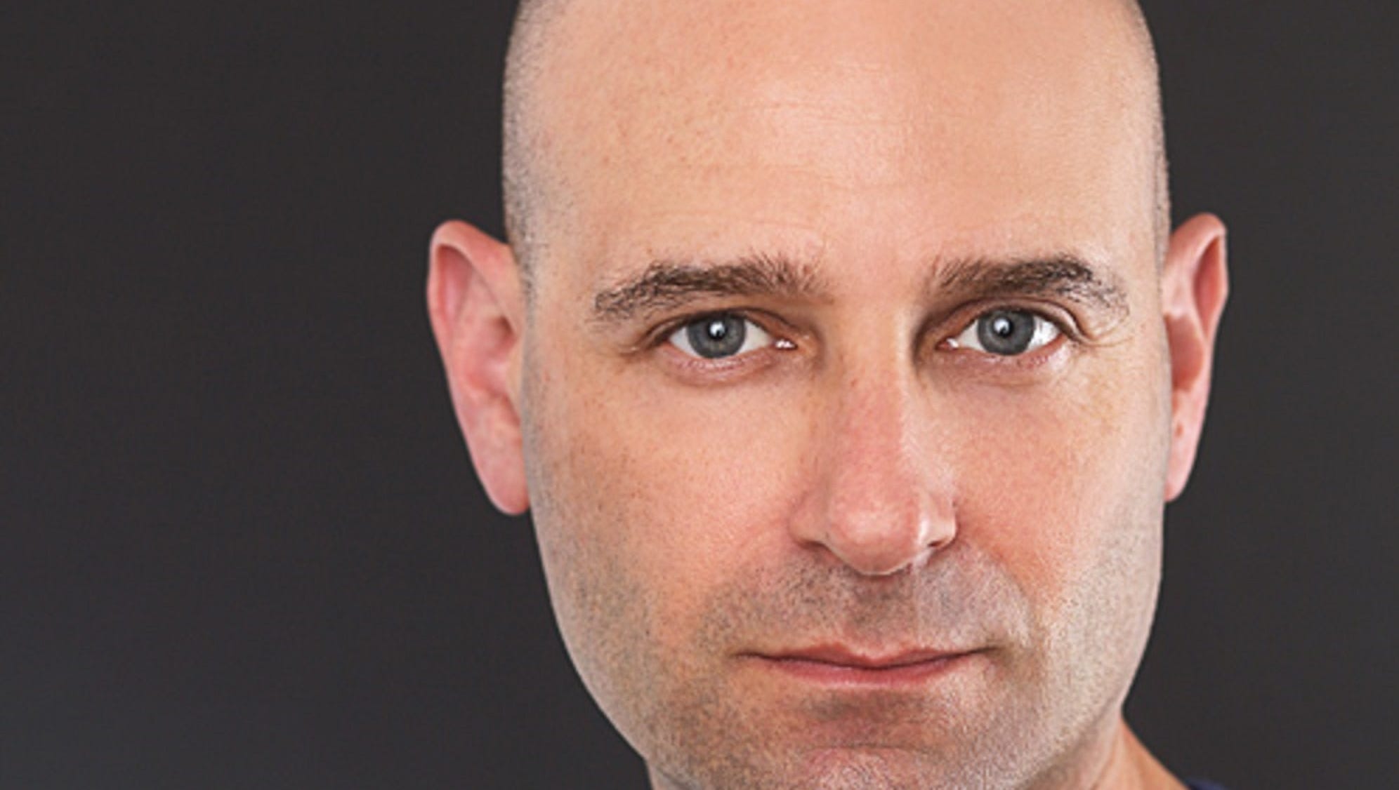 Makin Waves with Jared Kelner of Fearless Productions