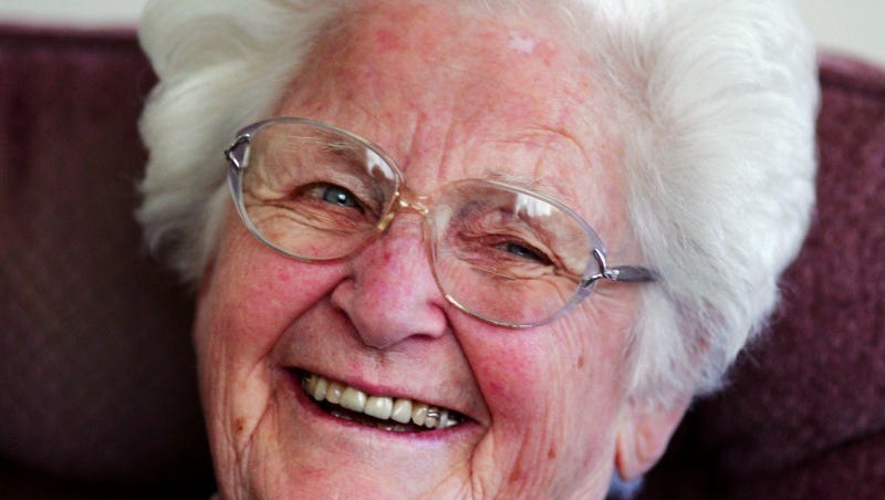 Smith: Wisconsin Conservation Hall of Fame to induct three