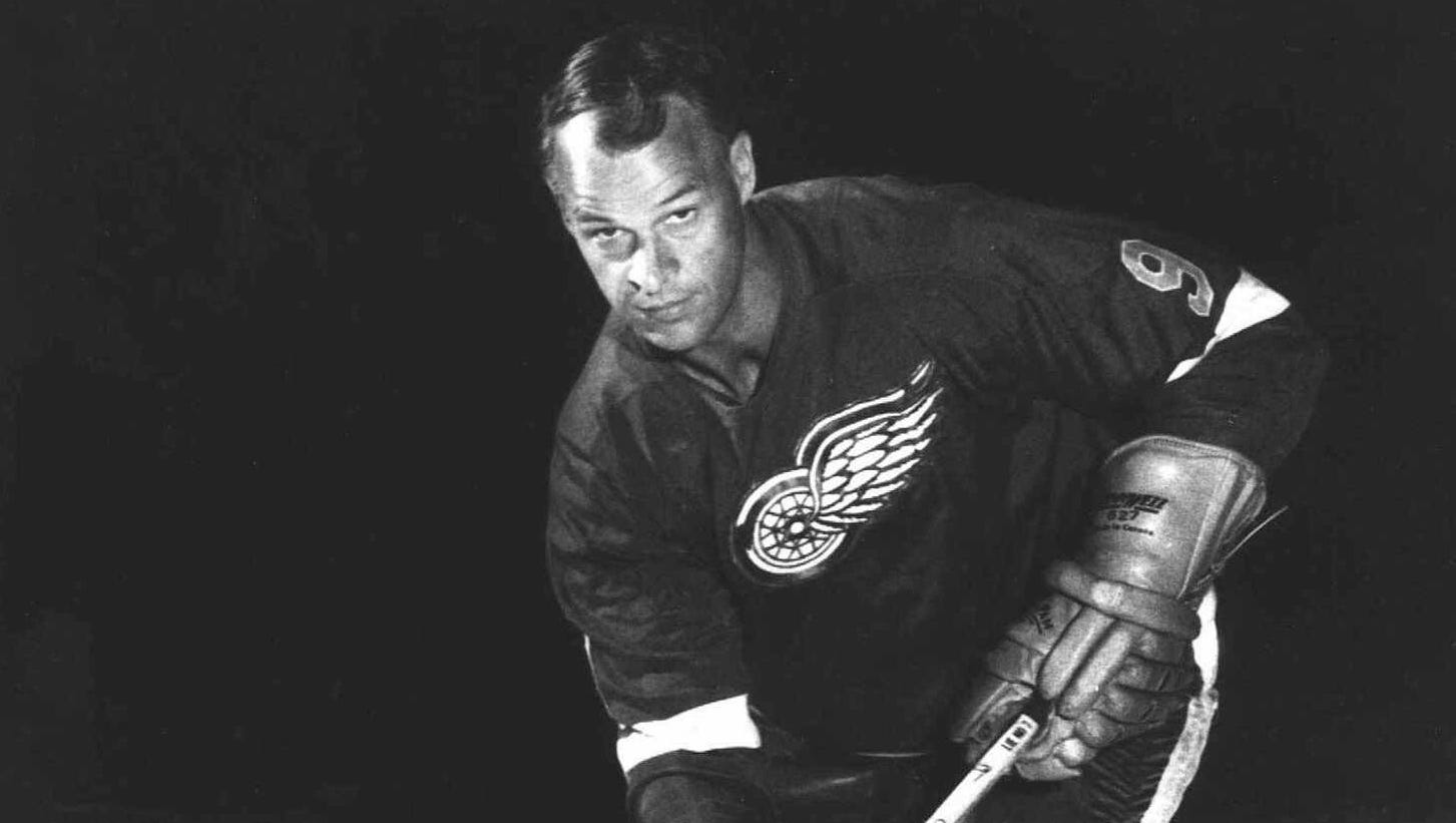 635531227304129710-gordie-howe-12-2.jpg?width=1453&height=821&fit=crop ...
