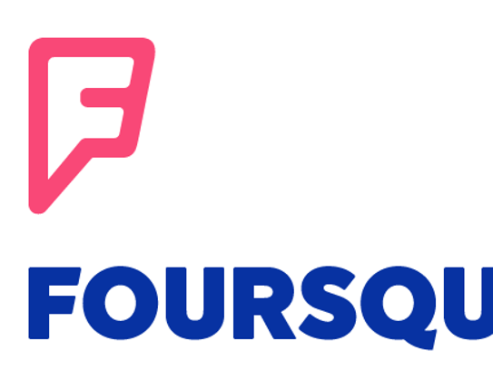 Foursquare rebrands, unveils new app and logo