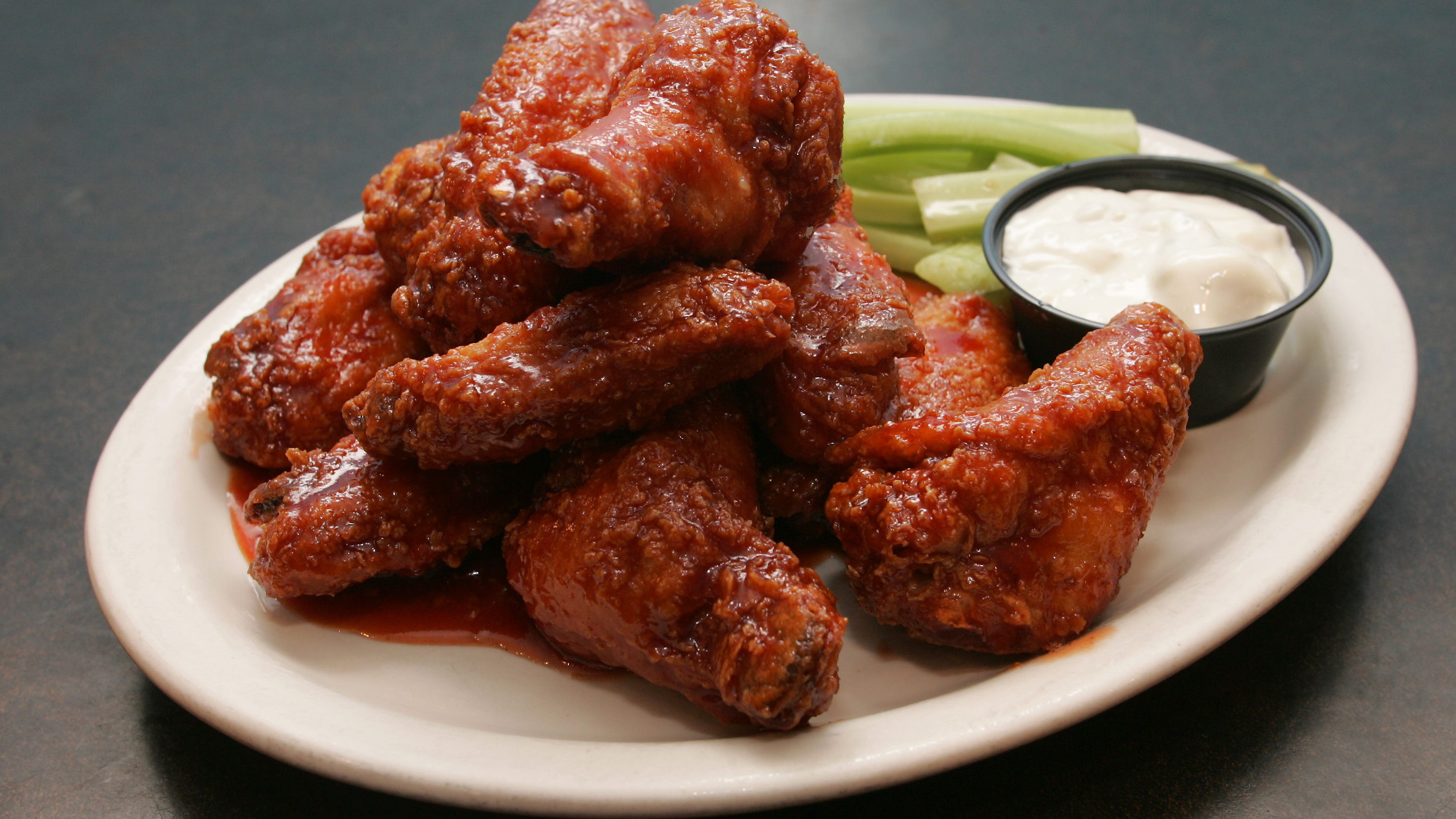 7 amazing restaurants on Long Beach Island