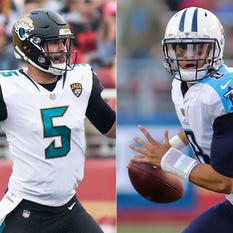 Indianapolis Colts - IndyStar.com