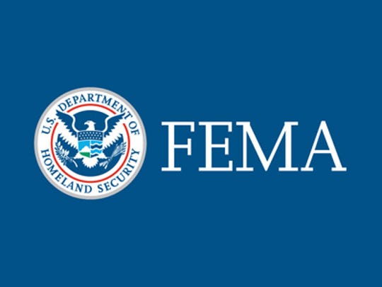 FEMA clarifies stance on jail funding