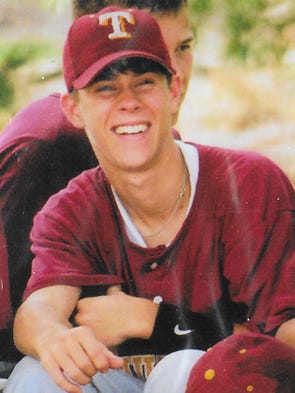 Time no cure for pain in torture slayings of Channon Christian and ...