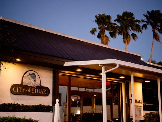 12 things you might not know about Stuart, Florida