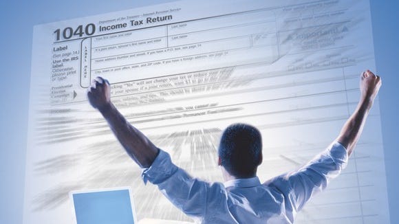 ways-to-lower-your-taxes-deductions-credits-irs-tax-return_large.jpg ...