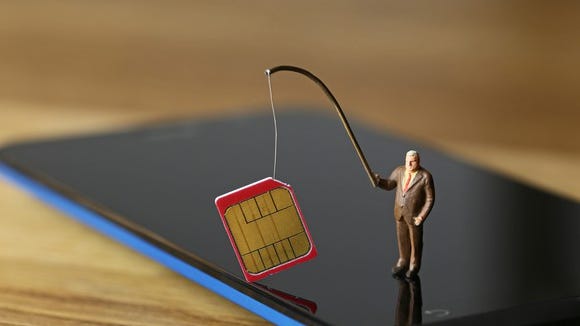 Apple brings eSIM cards to the masses with iPhone 14 release