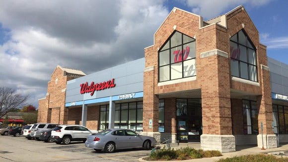 Does Walgreens Sell Cigarettes Cigars E Cigarettes Go Guru does-walgreens-sell-cigarettes-cigars-e-cigarettes-go-guru