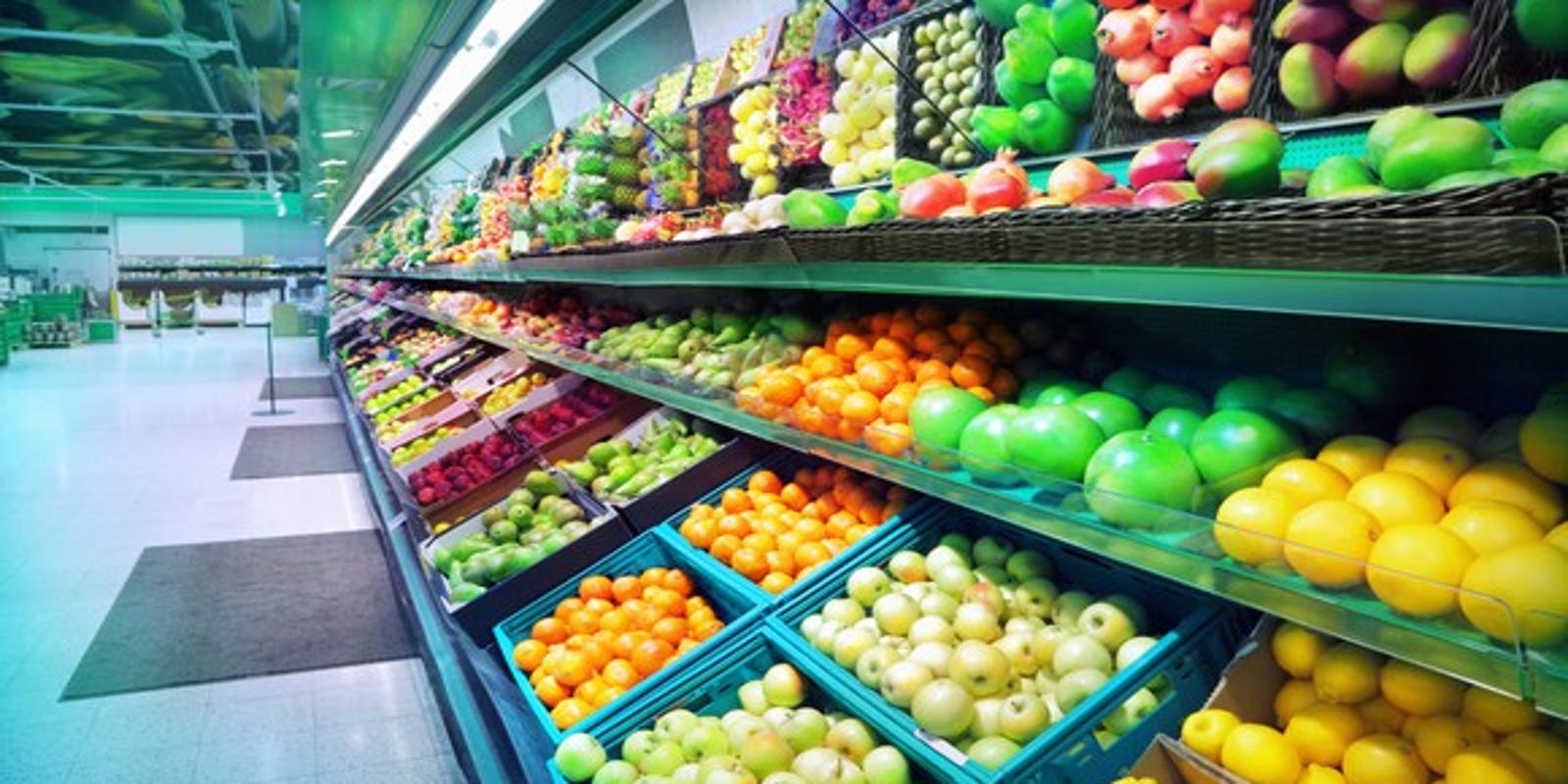 Green Bay UNFI/SuperValu workers reject contract, authorize strike