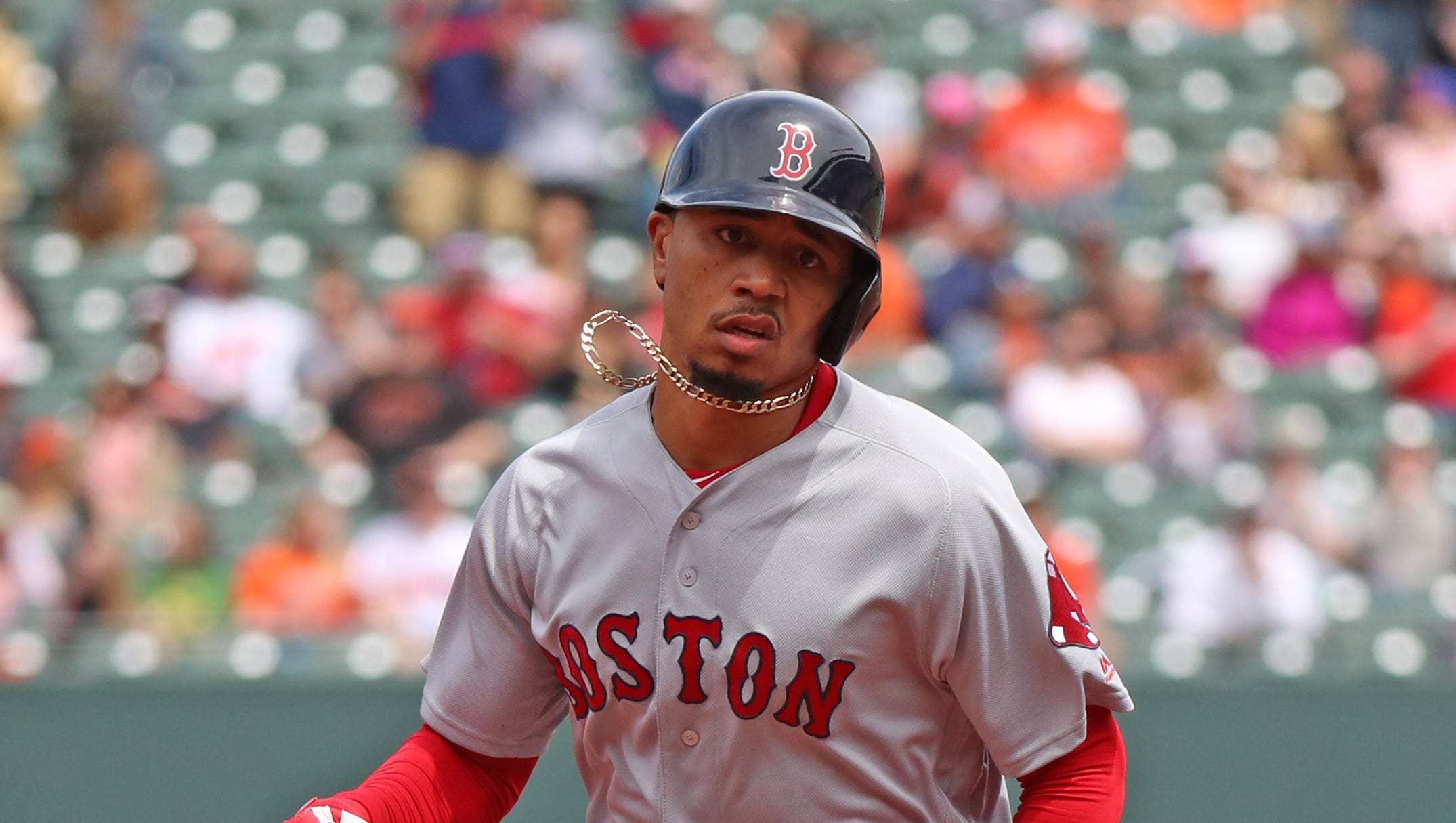 MLB players turn to Twitter to support Adam Jones