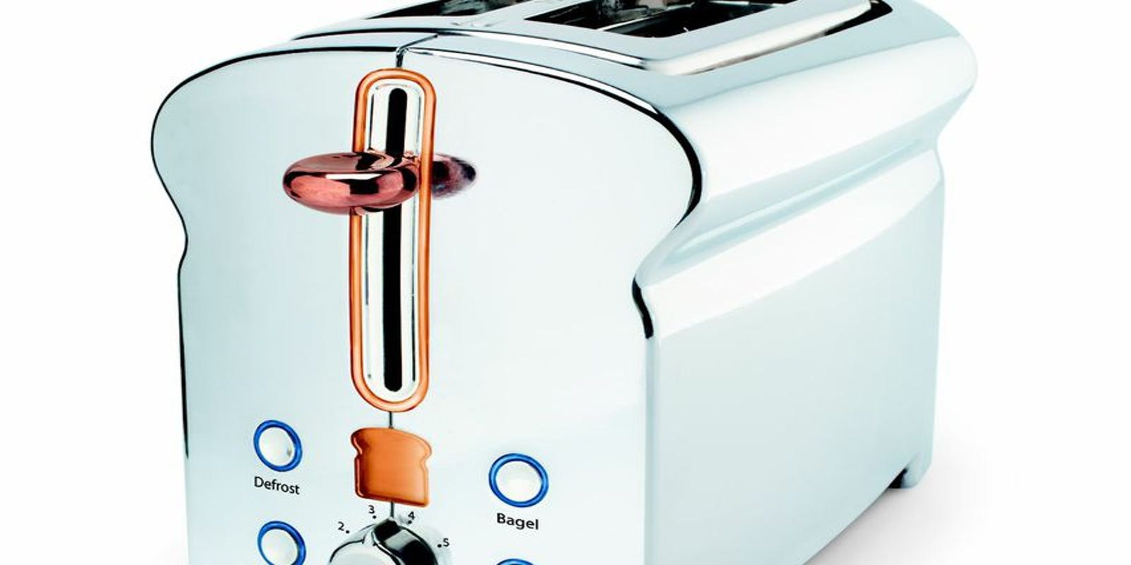 Michael Graves restrospective comes to Grounds for Sculpture