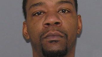 635564213939676773-dontae.JPG?width=342&height=193&fit=crop&format=pjpg ...