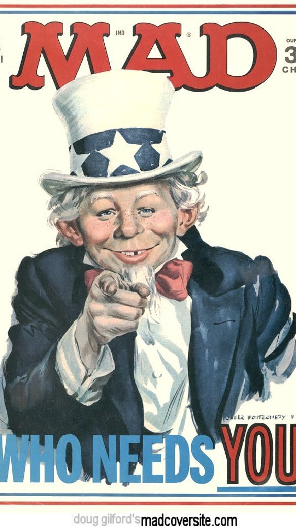 in-honor-of-al-feldstein-10-classic-mad-magazine-covers