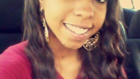 Candace Pickens' murder: Attorneys make final case in Dixon trial