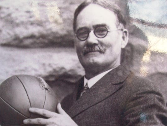 History of our Hysteria: How Indiana fell in love with basketball