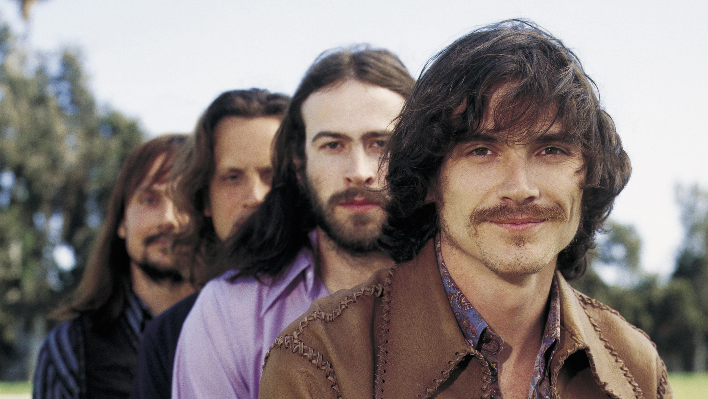 Dickey Betts: The real Allman Brothers stories behind ‘Almost Famous’