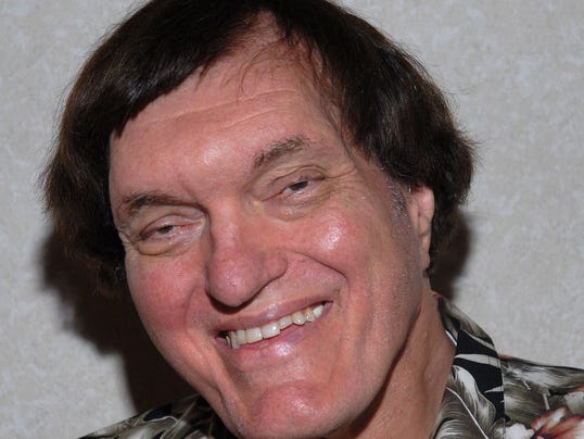 Richard Kiel, James Bond villain 'Jaws,' is dead Richard Kiel, James Bond villain 'Jaws,' is dead