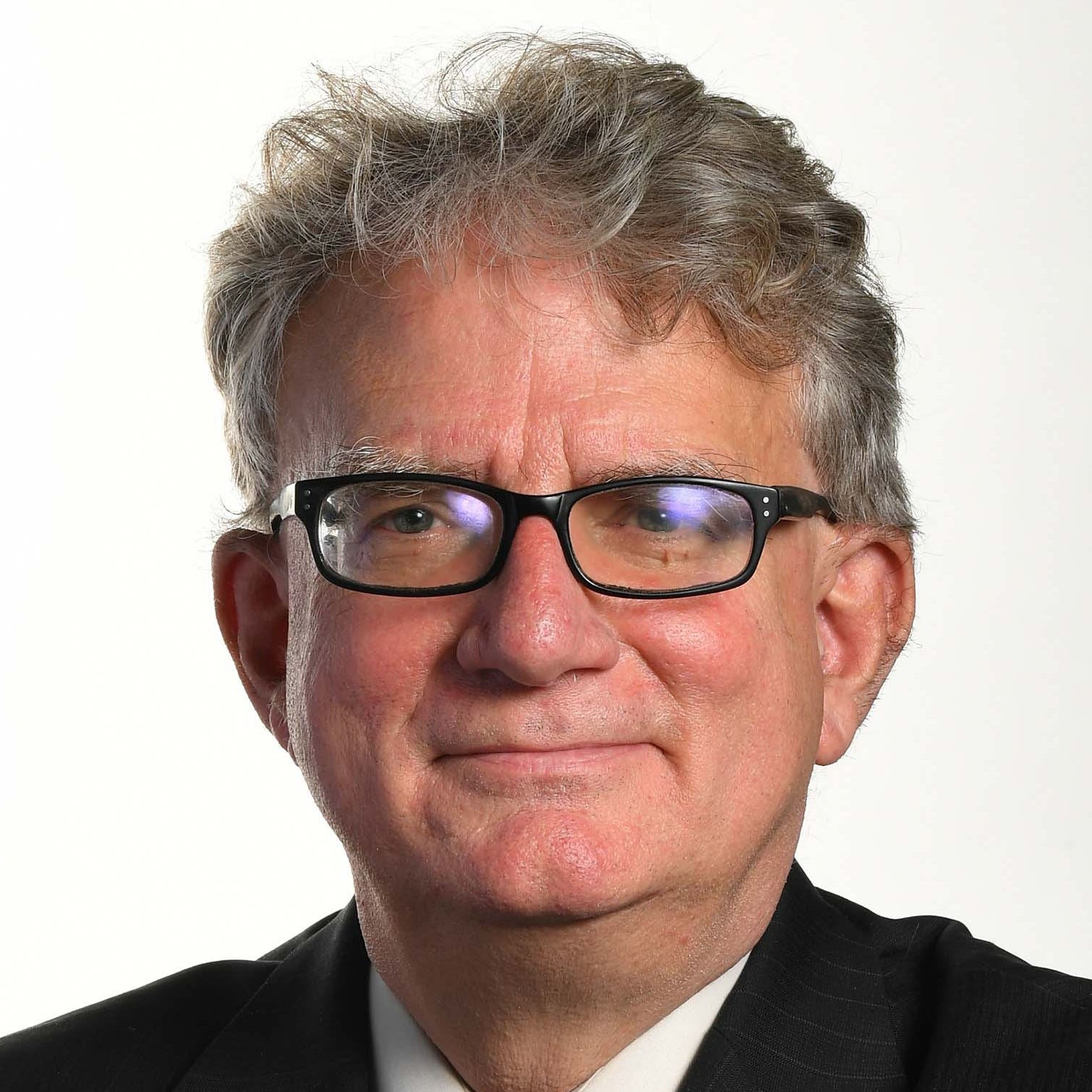 David Jackson | USA TODAY