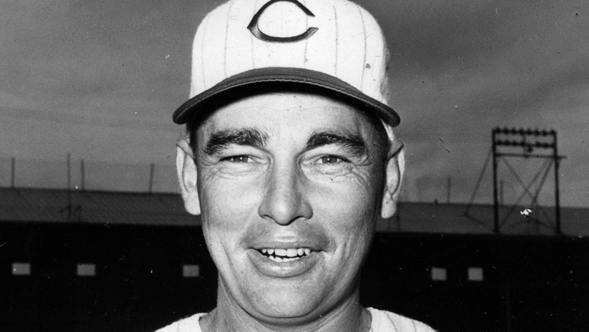 635665190729483293-johnny-temple.jpg?width=2392&height=1351&fit=crop ...