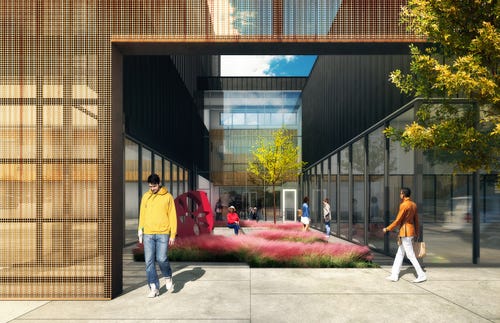 ballet-memphis-unveils-final-design-for-new-midtown-headquarters