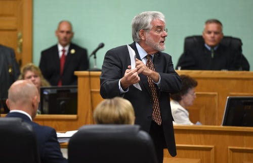 smoot-guilty-of-firstdegree-murder-in-lovers-death-to-be-sentenced-thursday