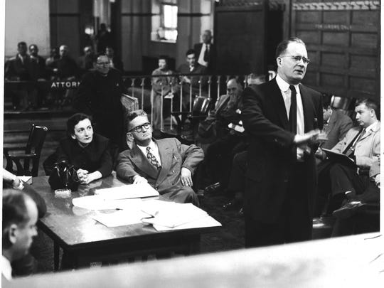 Racism created poverty in western Louisville. We can help