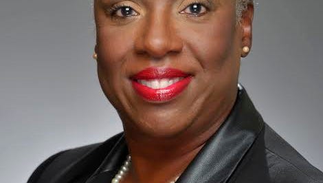 Nashville Council member Sharon Hurt launches 2023 mayoral campaign